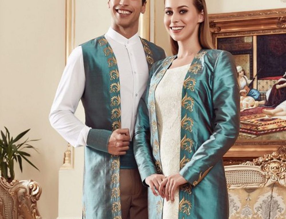 What is Uniform? How to Make a Good Uniform? - Cekin Uniforms