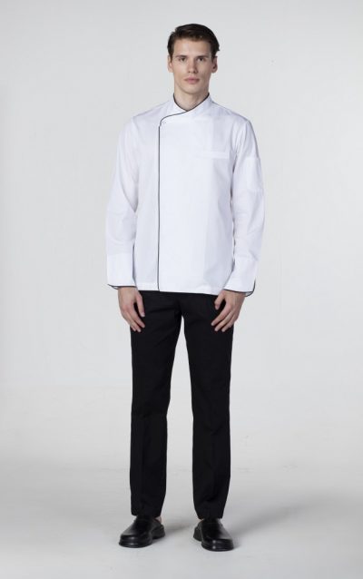 New Designs - Uniforms - Cekin Uniforms